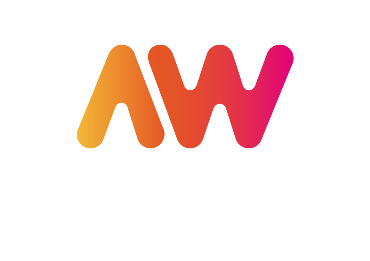 Boostez votre activité liée à la commande publique | AW Solutions